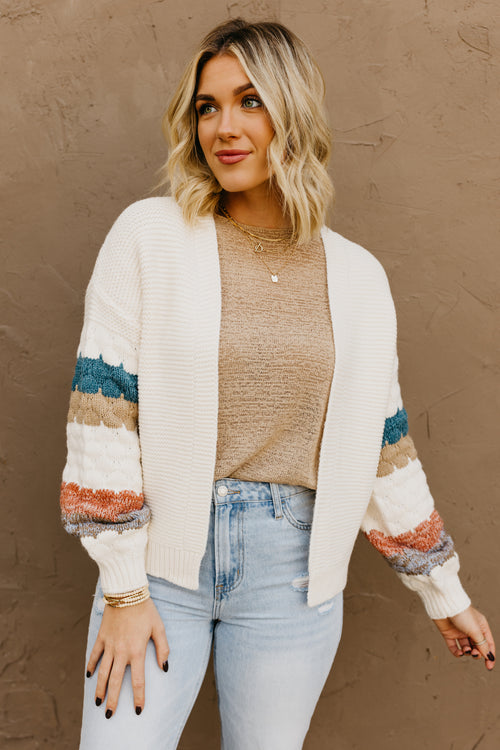 Cardigans – MOD Boutique