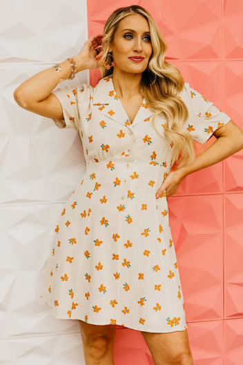 Dresses | MOD Boutique