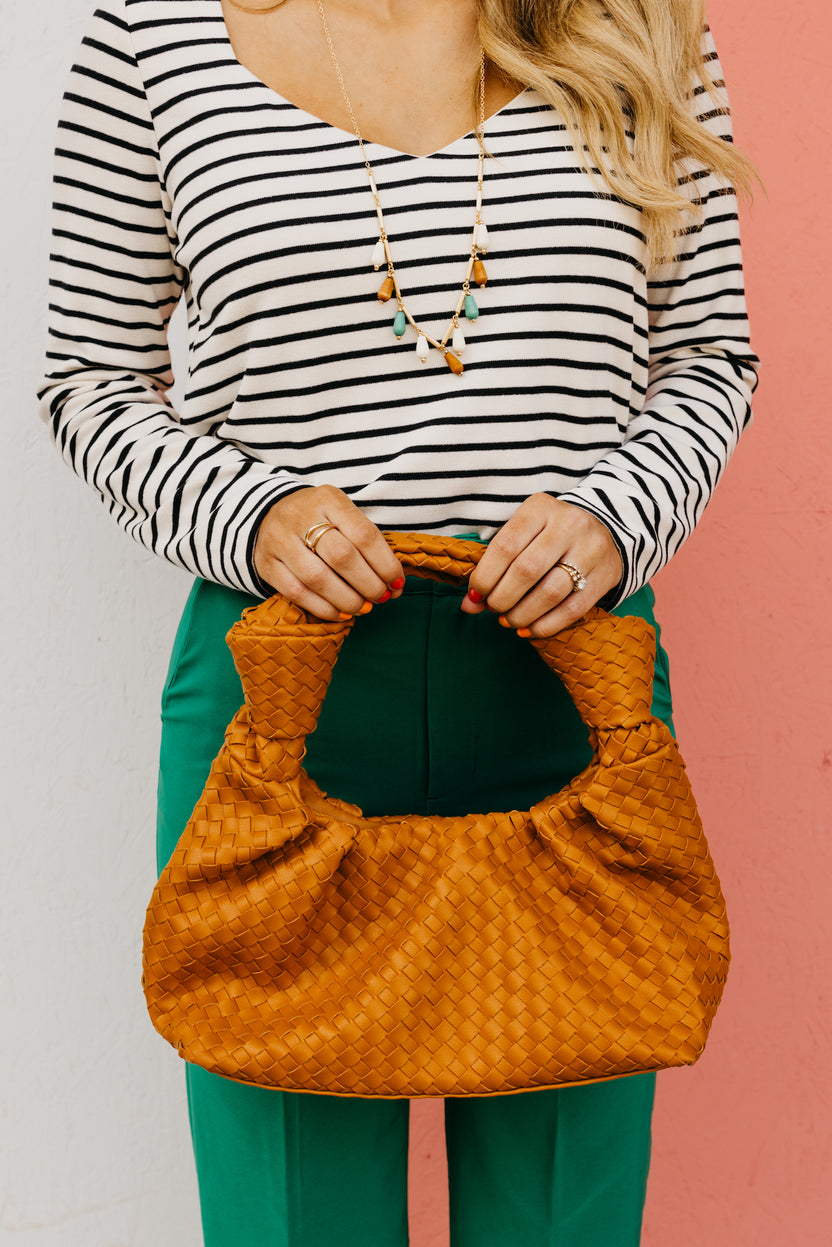 Purse & Bags | MOD Boutique