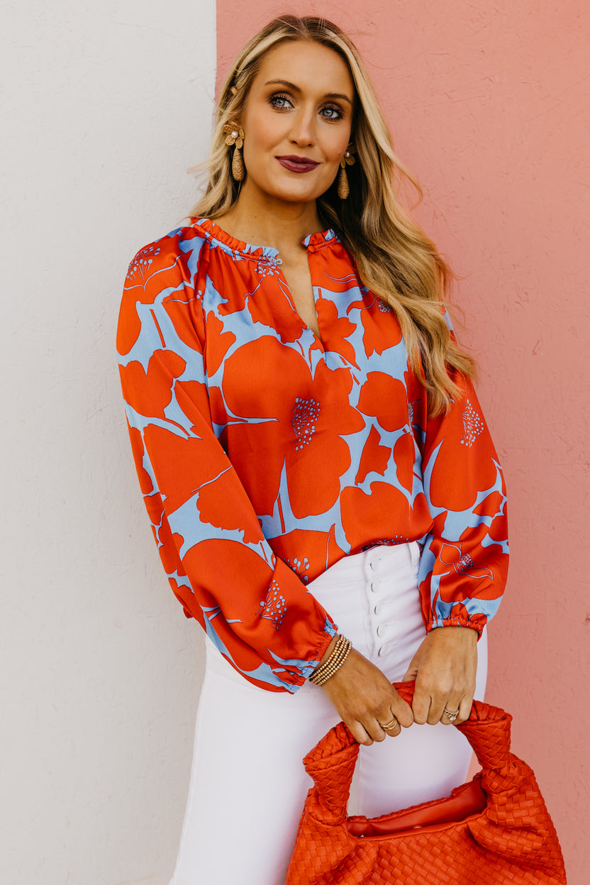 New Arrivals | MOD Boutique