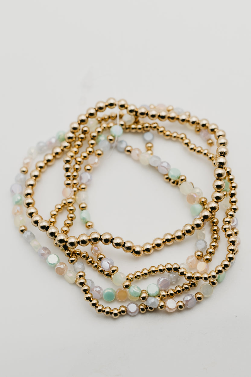 Bracelets | MOD Boutique