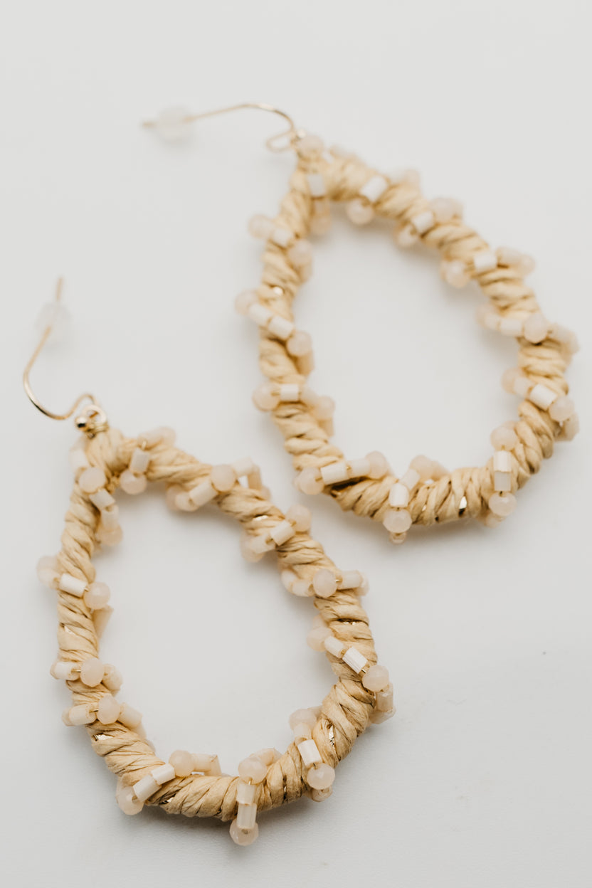 Jewelry | MOD Boutique