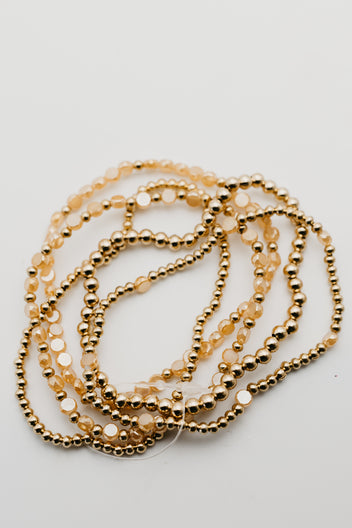 Bracelets | MOD Boutique