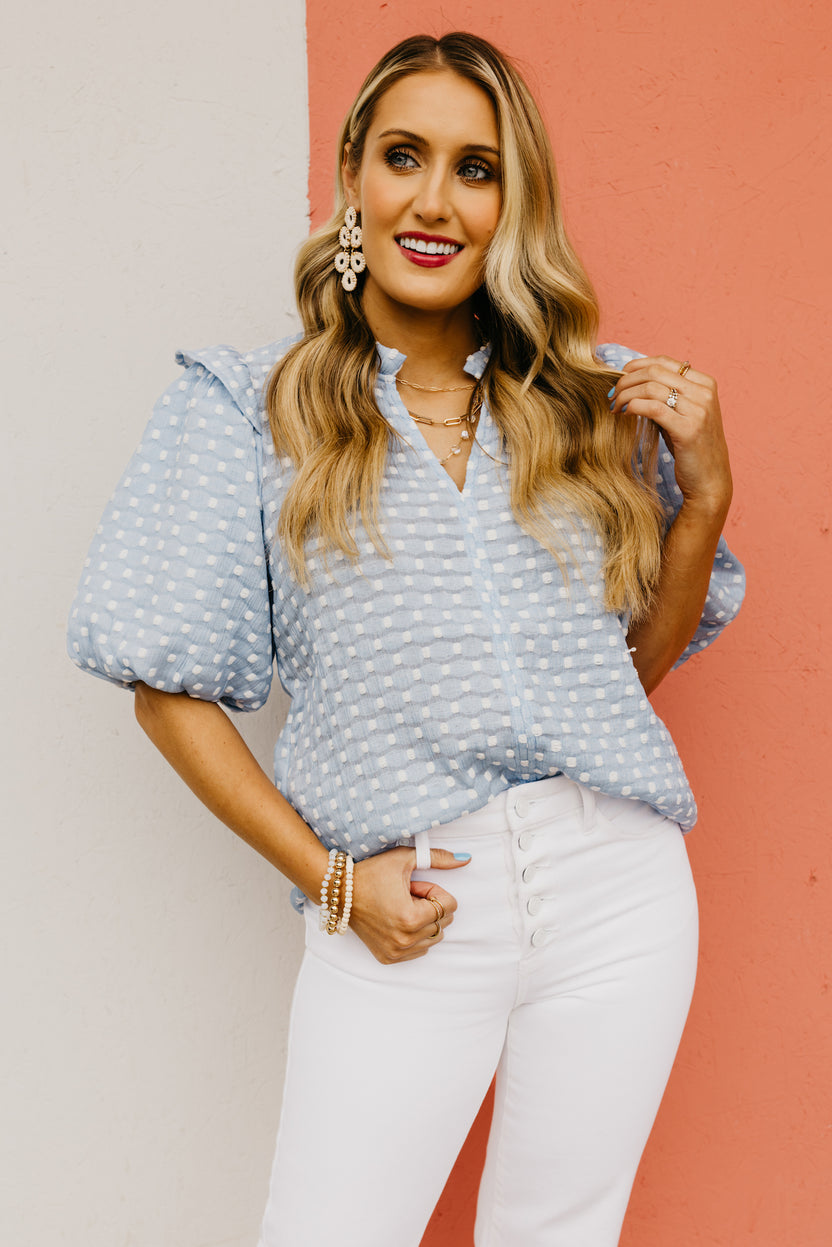 New Arrivals | MOD Boutique