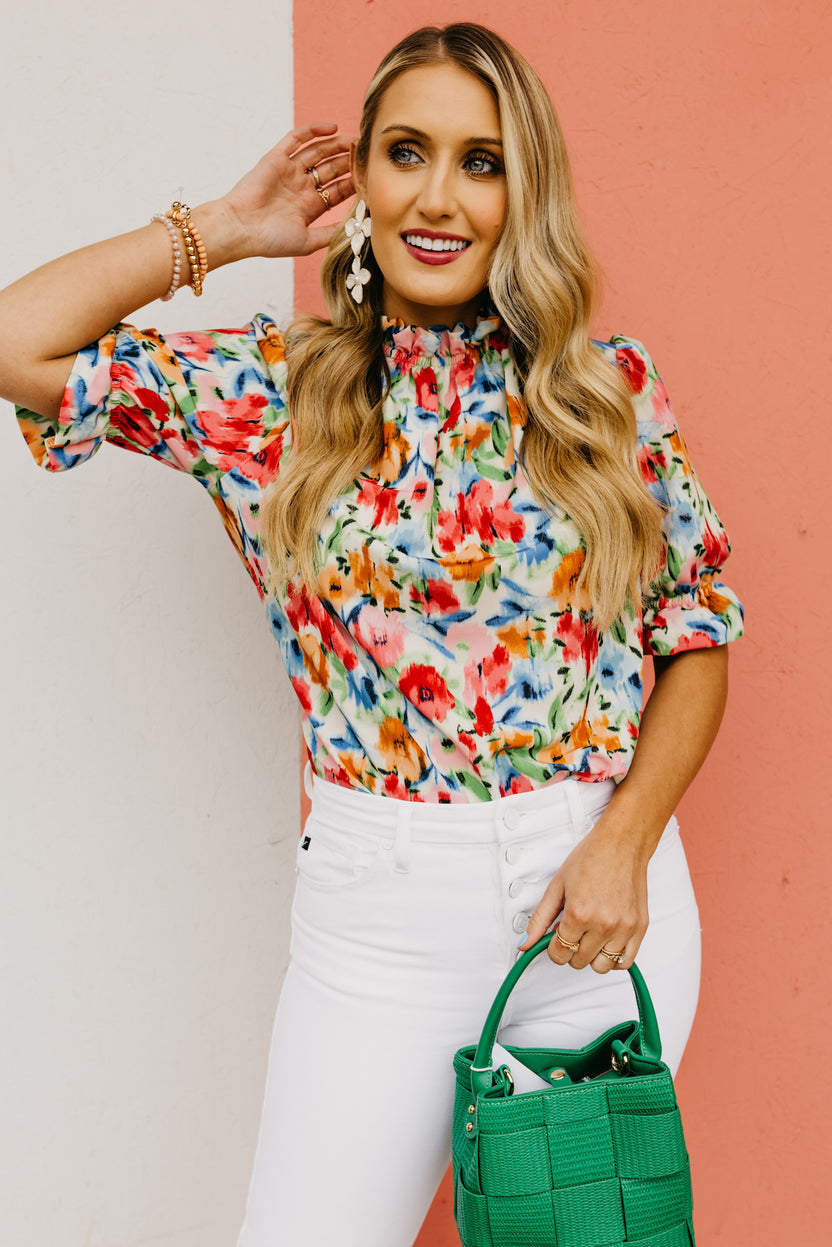 New Arrivals | MOD Boutique