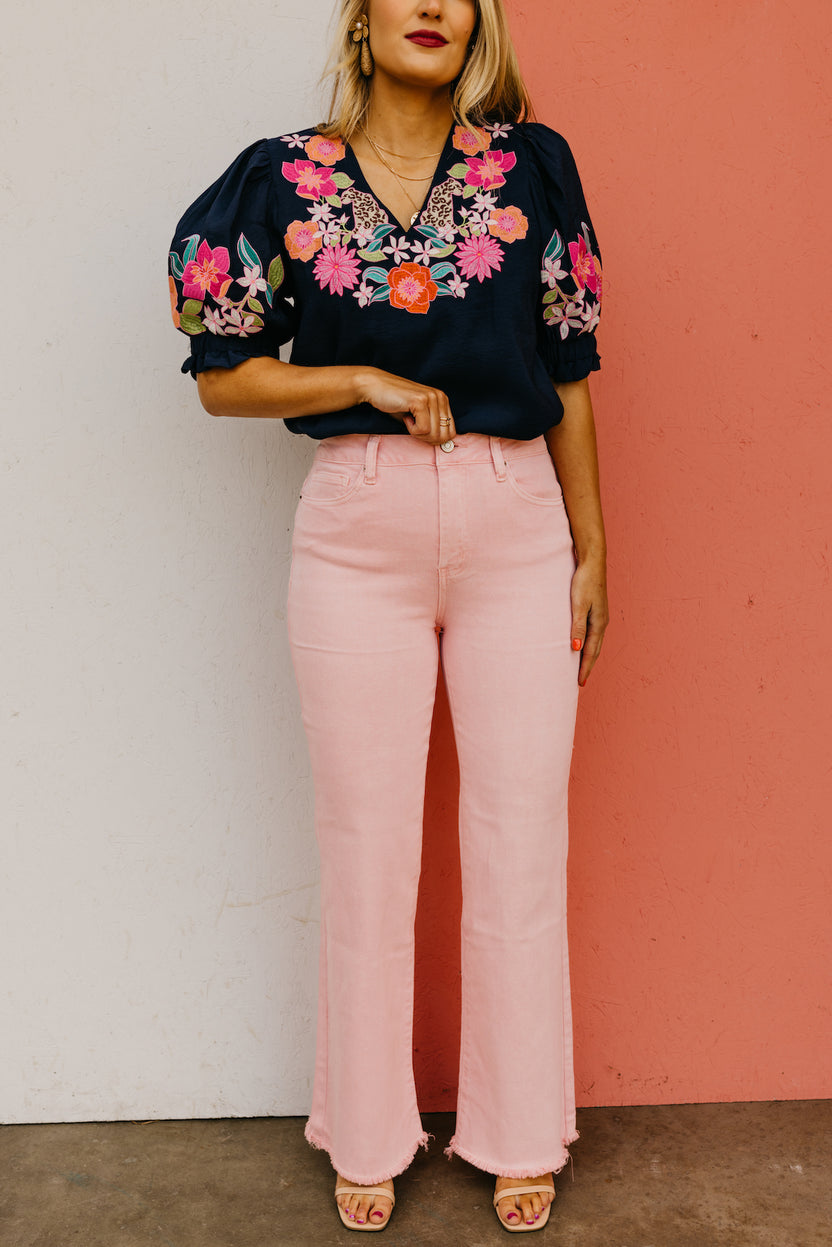 Pants | MOD Boutique