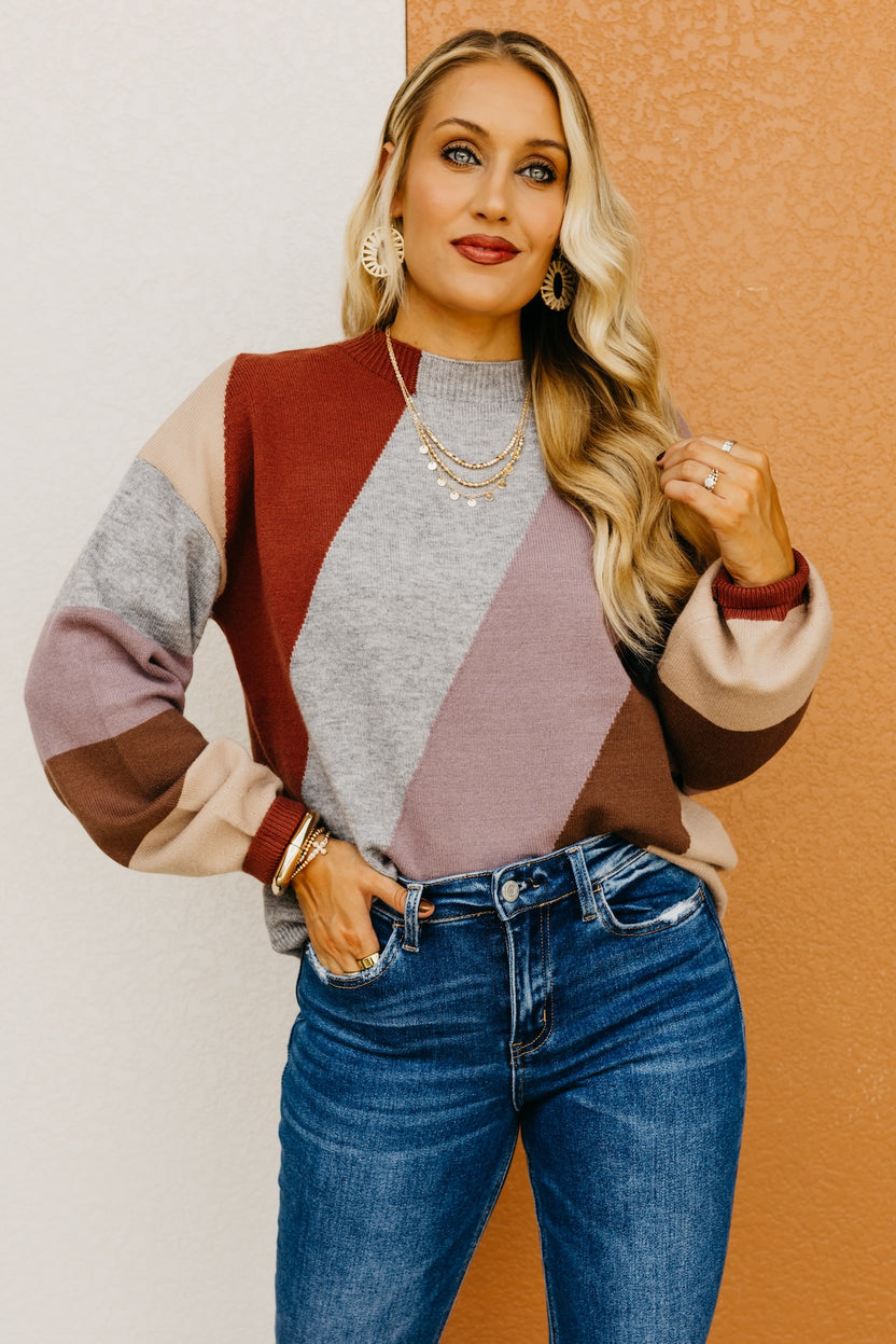 Sweaters | MOD Boutique