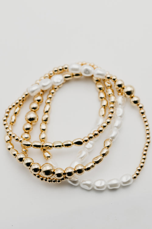 Bracelets – MOD Boutique