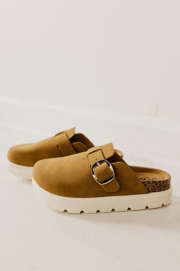 Shoes | MOD Boutique