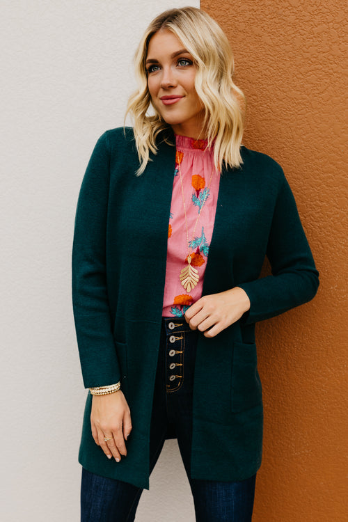 Cardigans – MOD Boutique