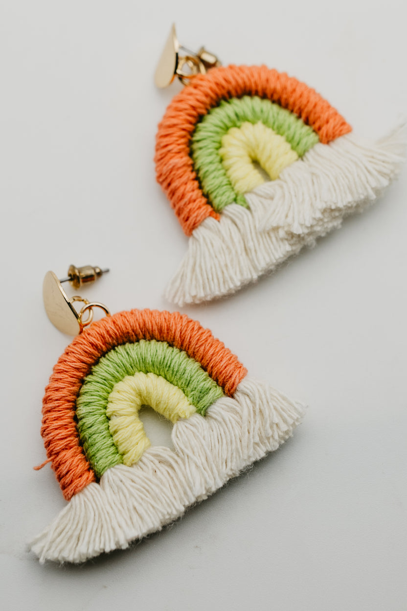 Jewelry | MOD Boutique