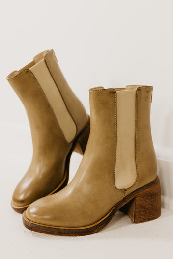 Shoes | MOD Boutique