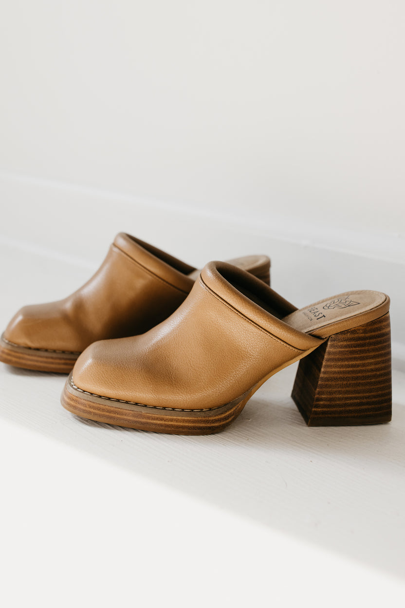Mules | MOD Boutique
