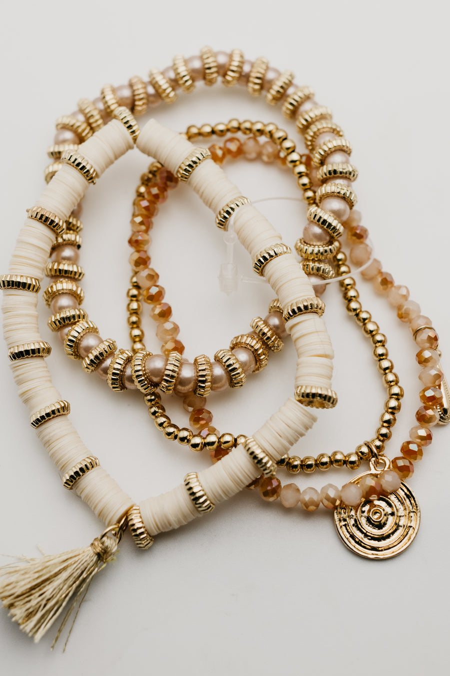 Bracelets | MOD Boutique