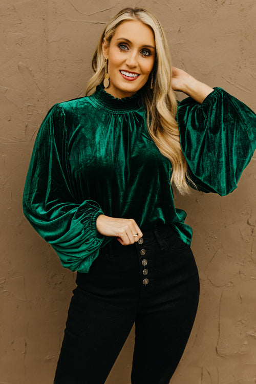 New Arrivals – MOD Boutique