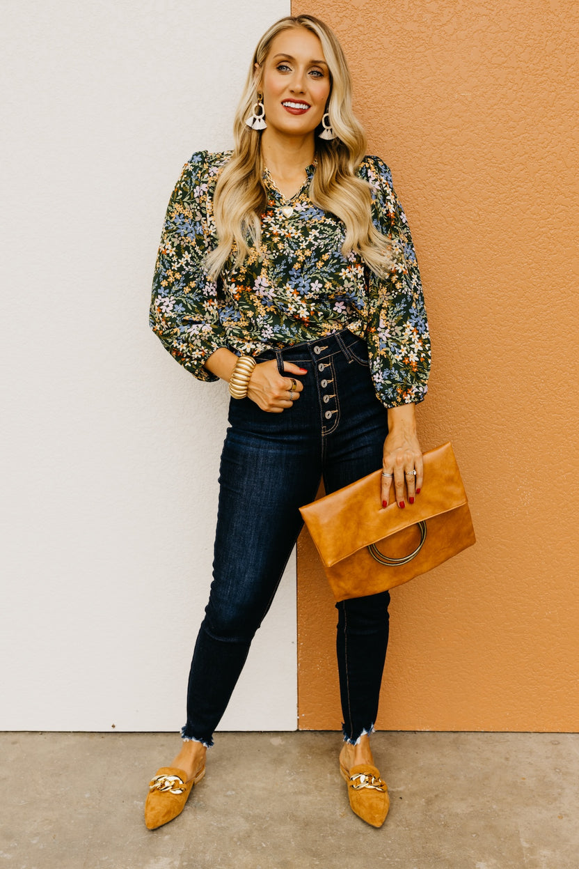 New Arrivals | MOD Boutique