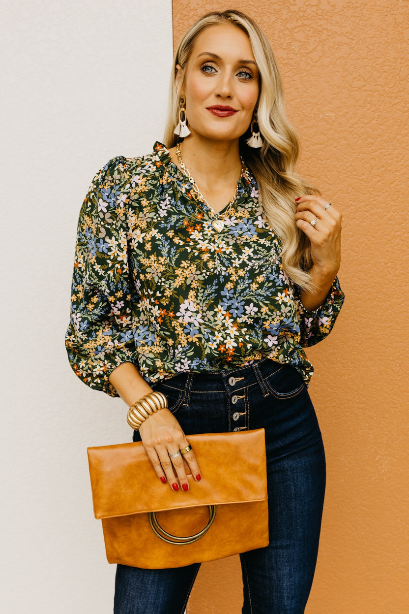 New Arrivals | MOD Boutique