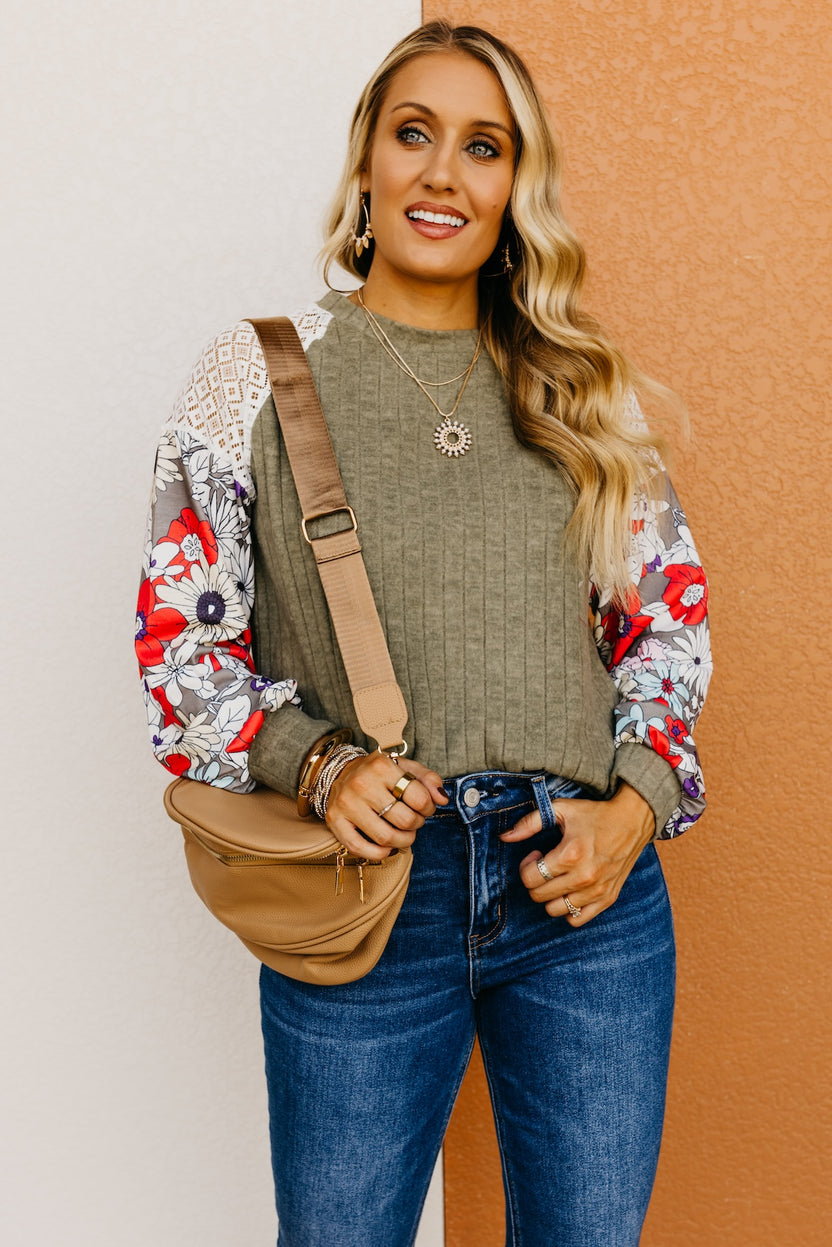 New Arrivals | MOD Boutique