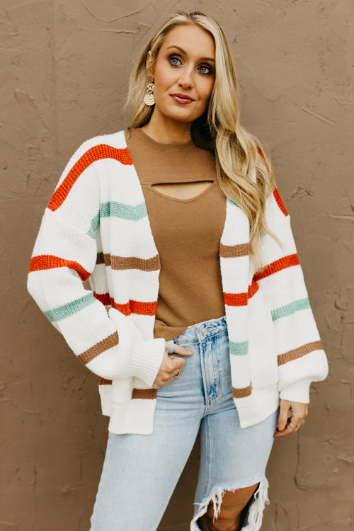 Cardigans – MOD Boutique