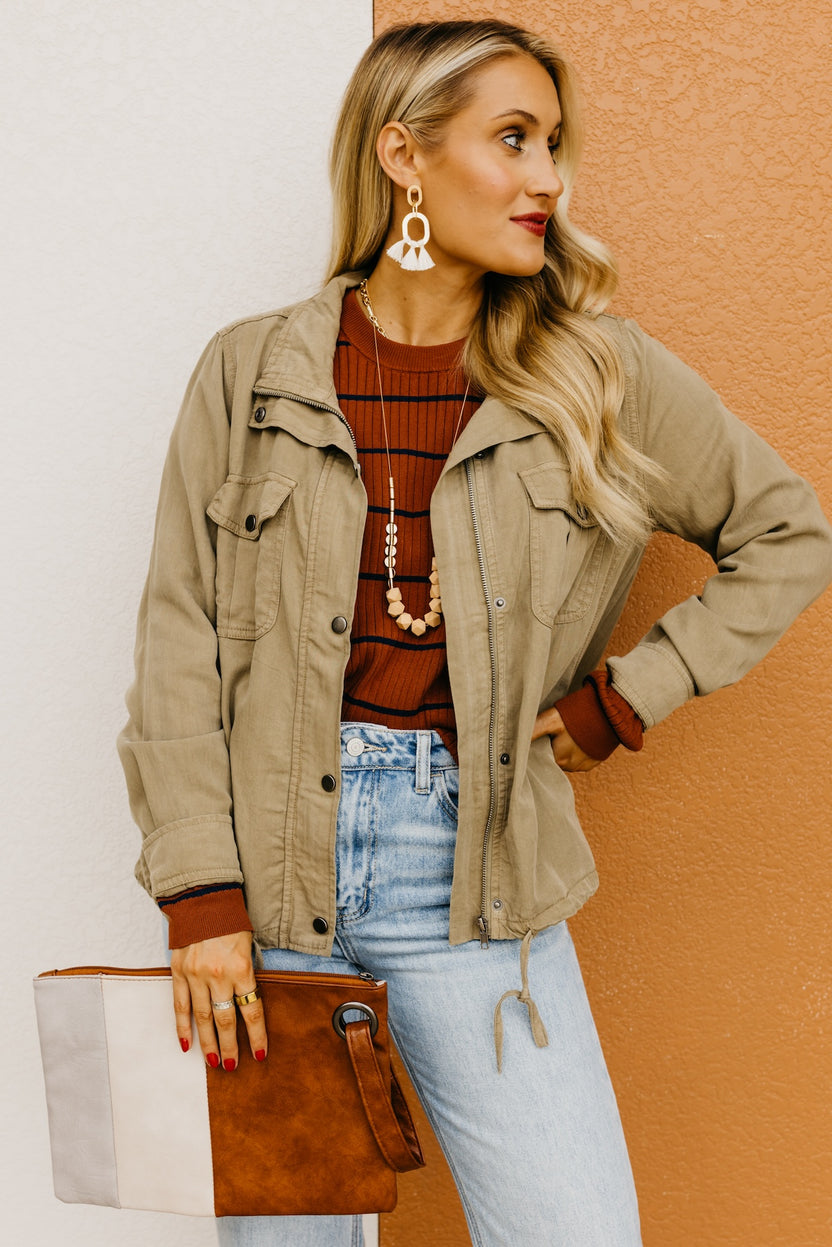 New Arrivals | MOD Boutique