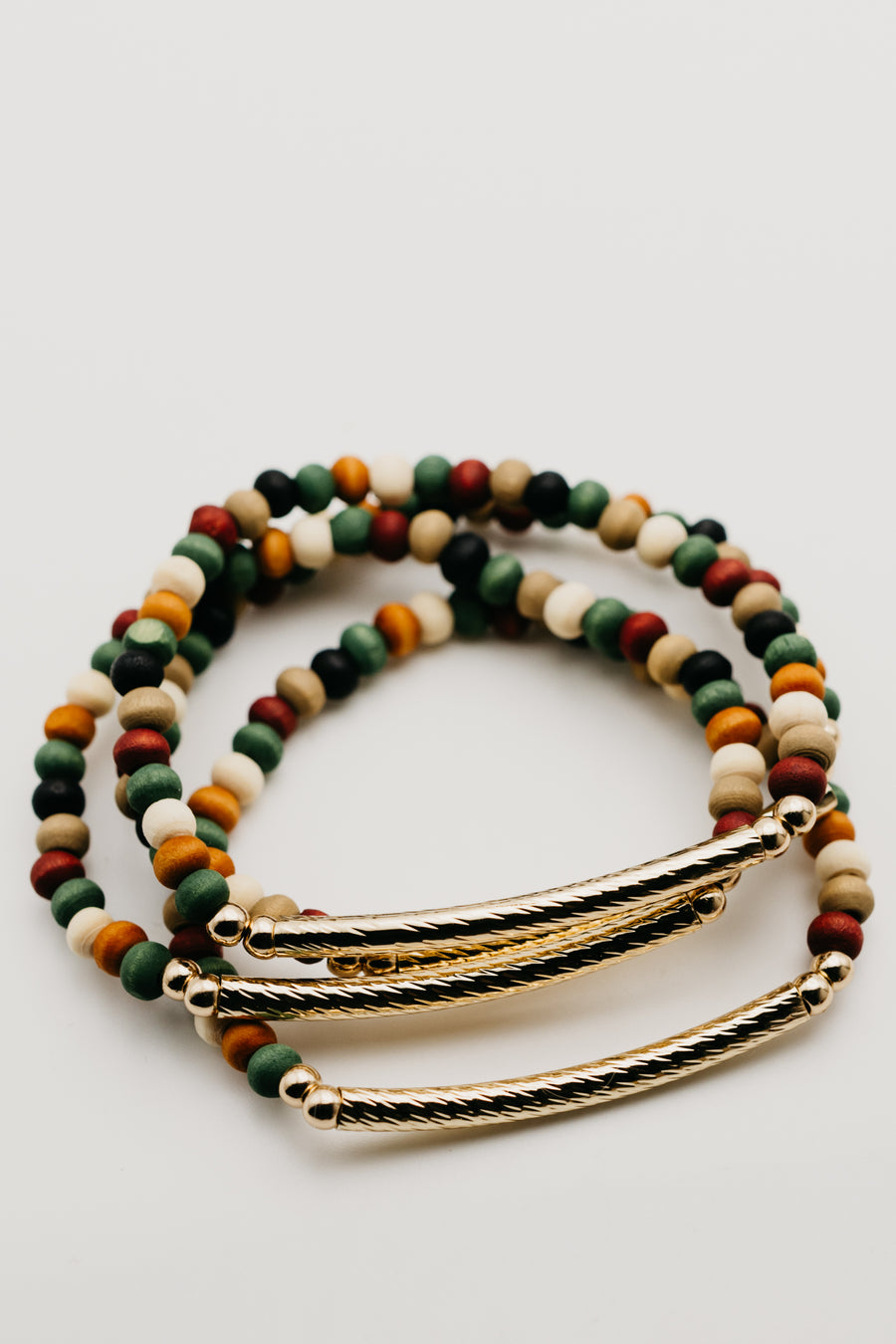 Bracelets | MOD Boutique