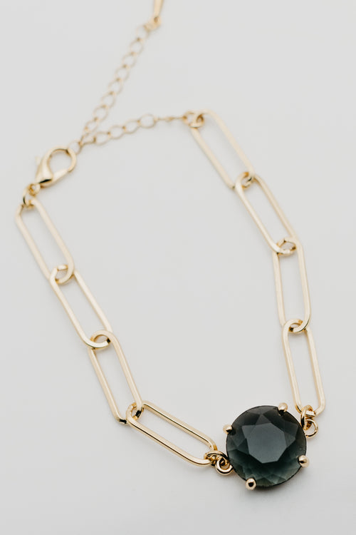 Jewelry – MOD Boutique