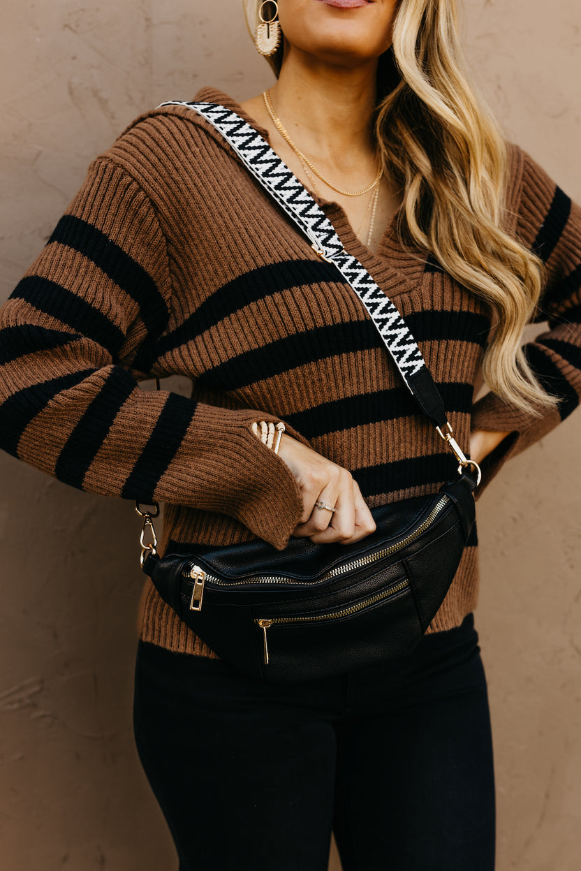 Purse & Bags | MOD Boutique