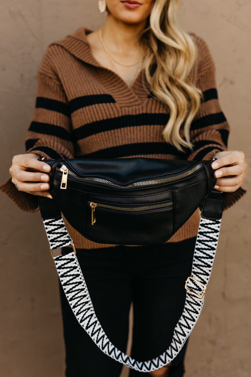 Purse & Bags | MOD Boutique