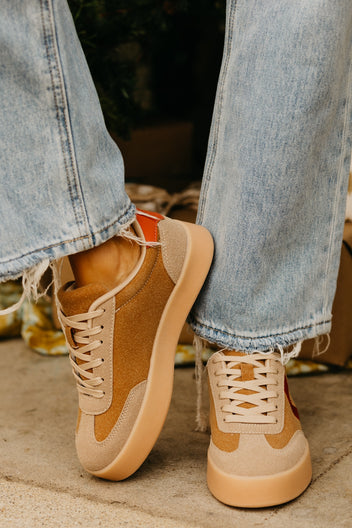 Shoes | MOD Boutique