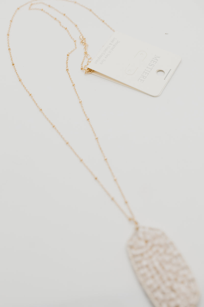 Jewelry | MOD Boutique