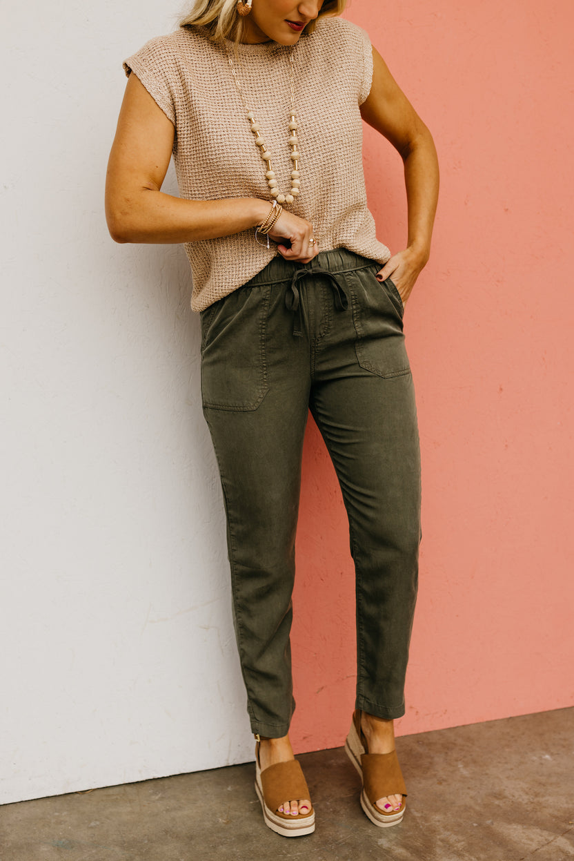 Pants | MOD Boutique