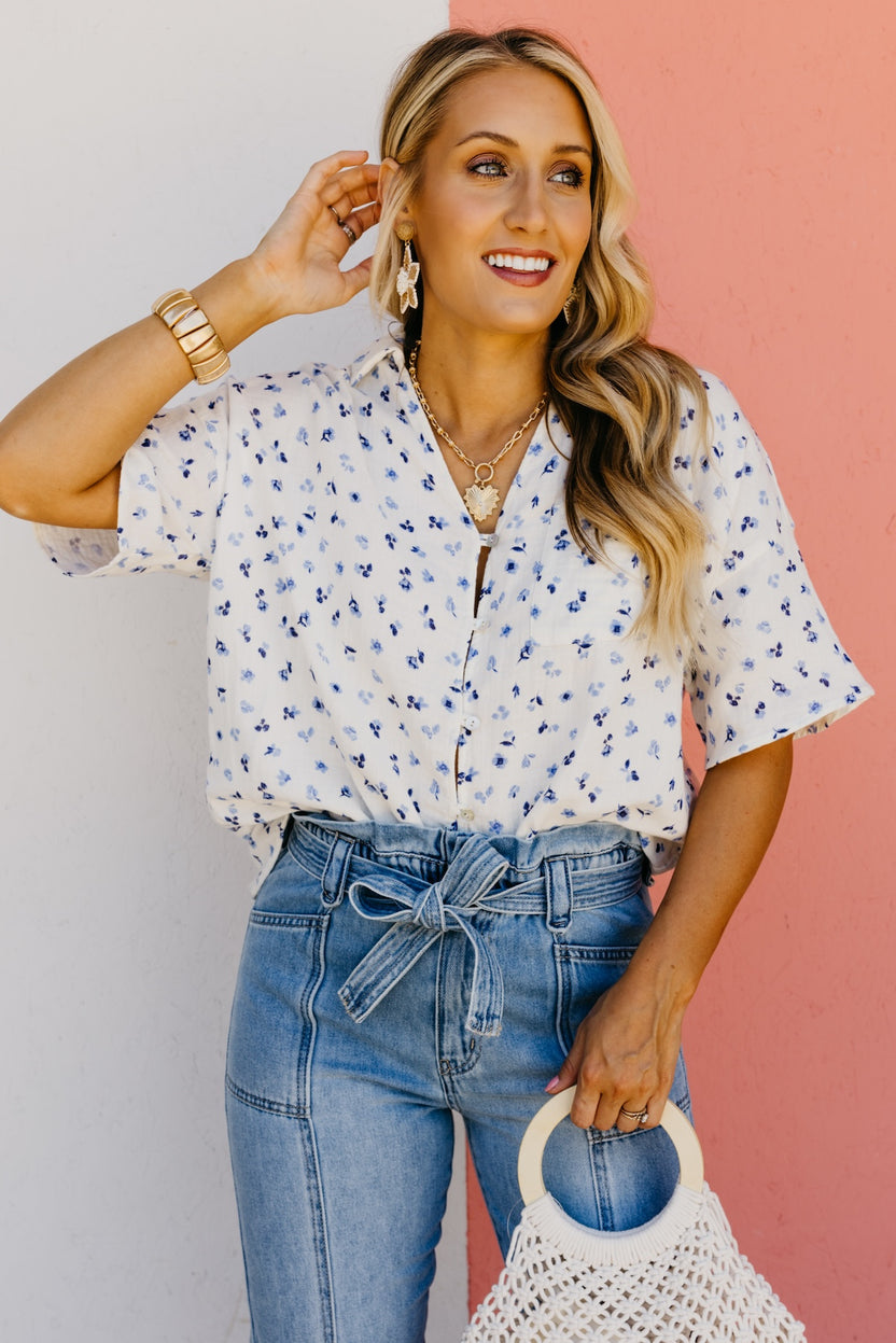 New Arrivals | MOD Boutique