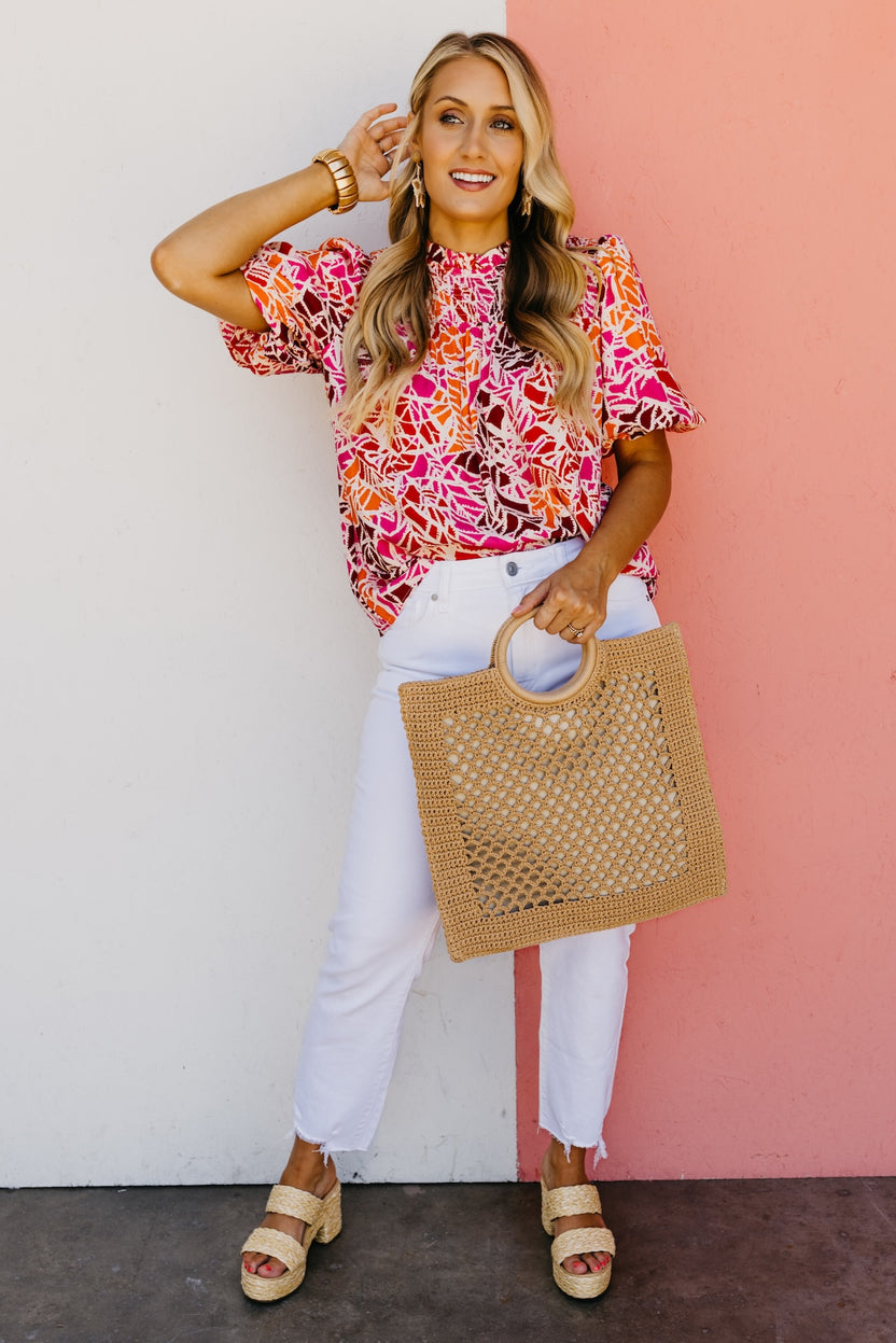 Tops & Shirts | MOD Boutique