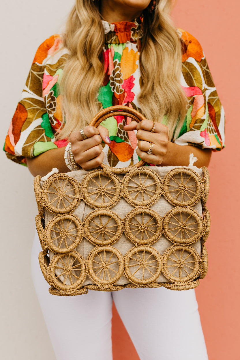 Purse & Bags | MOD Boutique