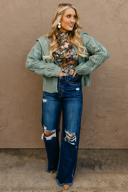 Cardigans – MOD Boutique