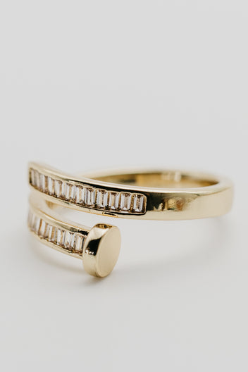 Jewelry | MOD Boutique