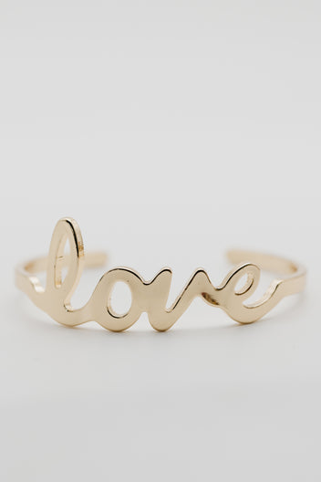 Jewelry | MOD Boutique