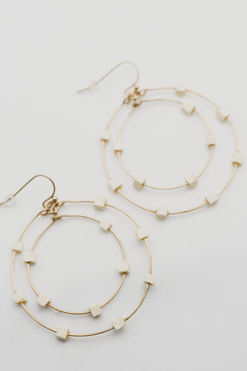 Jewelry | MOD Boutique