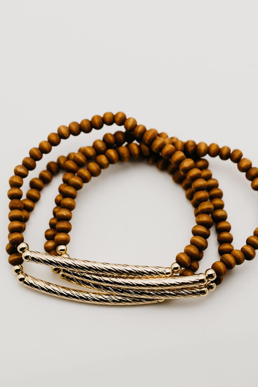 Bracelets | MOD Boutique