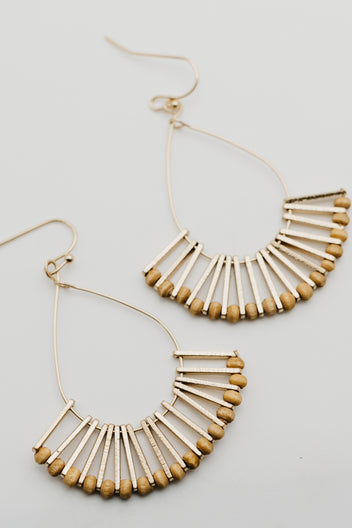 Jewelry | MOD Boutique