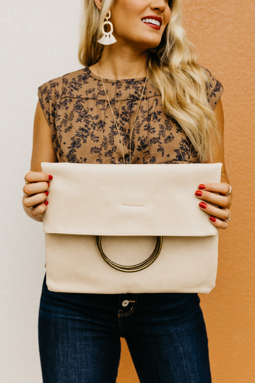 Purse & Bags | MOD Boutique
