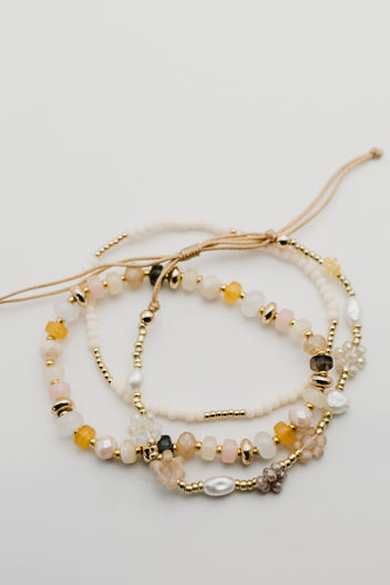 New Arrivals | MOD Boutique