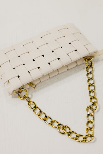 Purse & Bags | MOD Boutique