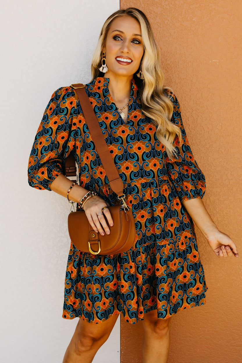 Dresses | MOD Boutique