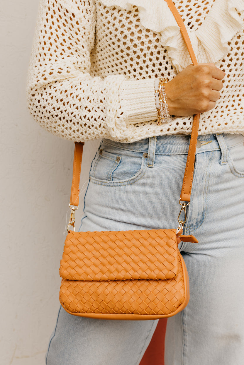 Purse & Bags | MOD Boutique