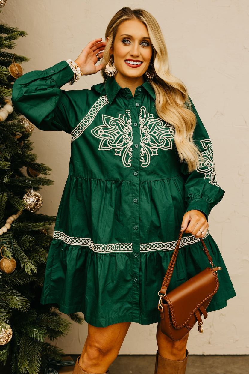 Dresses | MOD Boutique