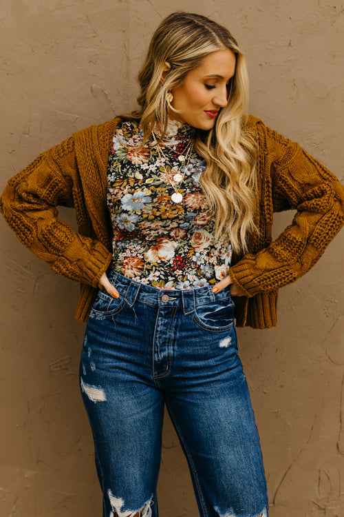 Cardigans – MOD Boutique