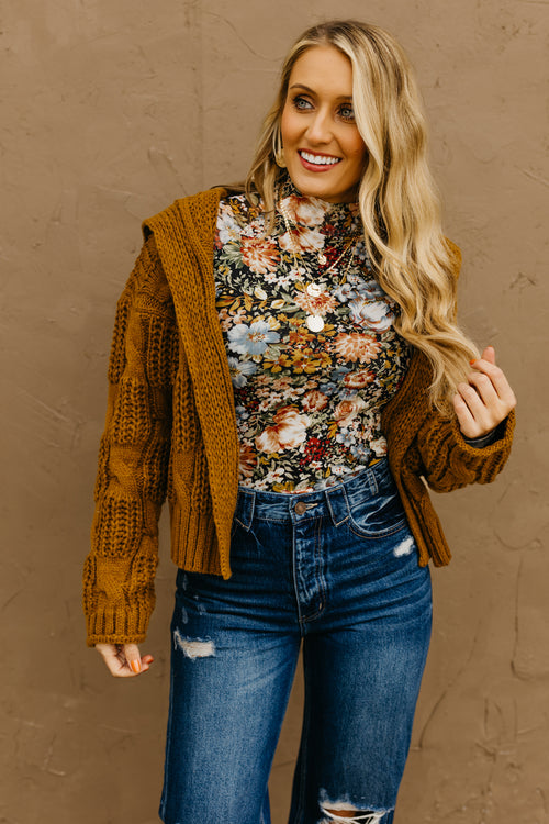 Cardigans – MOD Boutique