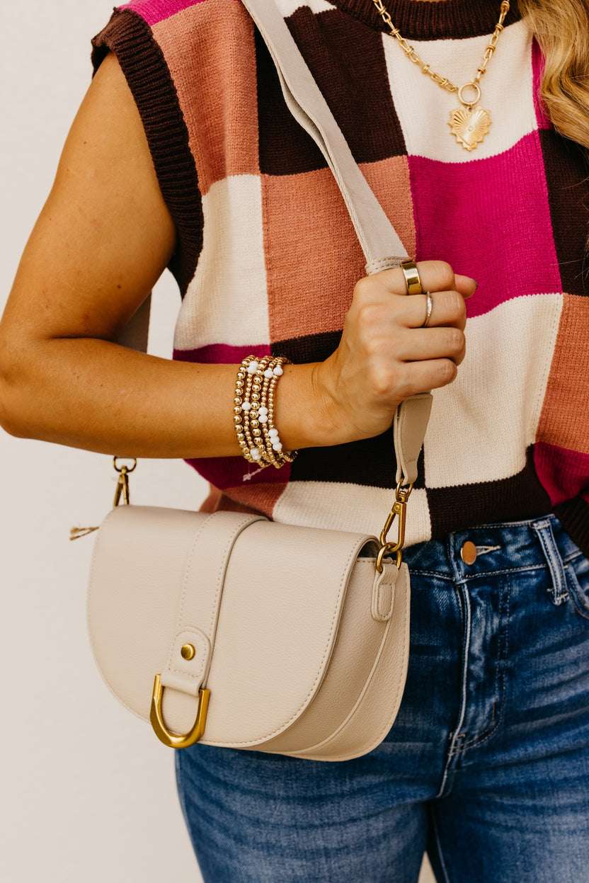 Purse & Bags | MOD Boutique