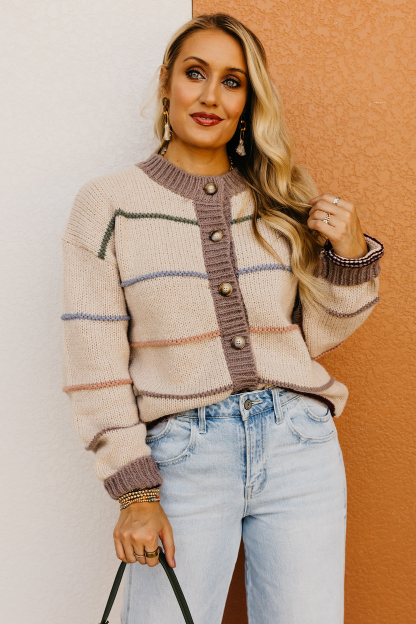 Cardigans | MOD Boutique